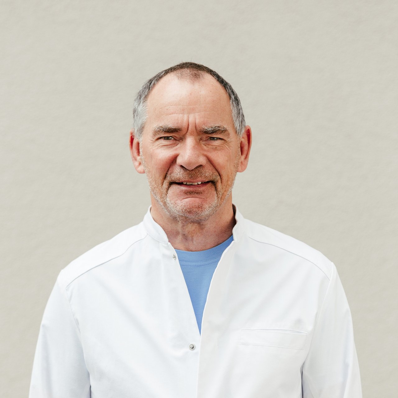 Medici & Team | ST. JOSEF